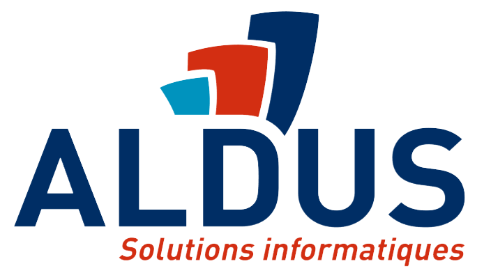 Aldus